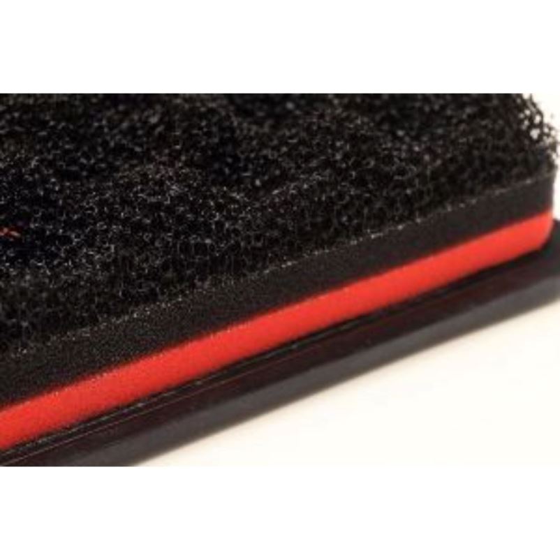 JAOS BATTLEZ Air Filter Jimny JB23 JDM 1998-2018 from JAPAN – Compass ...