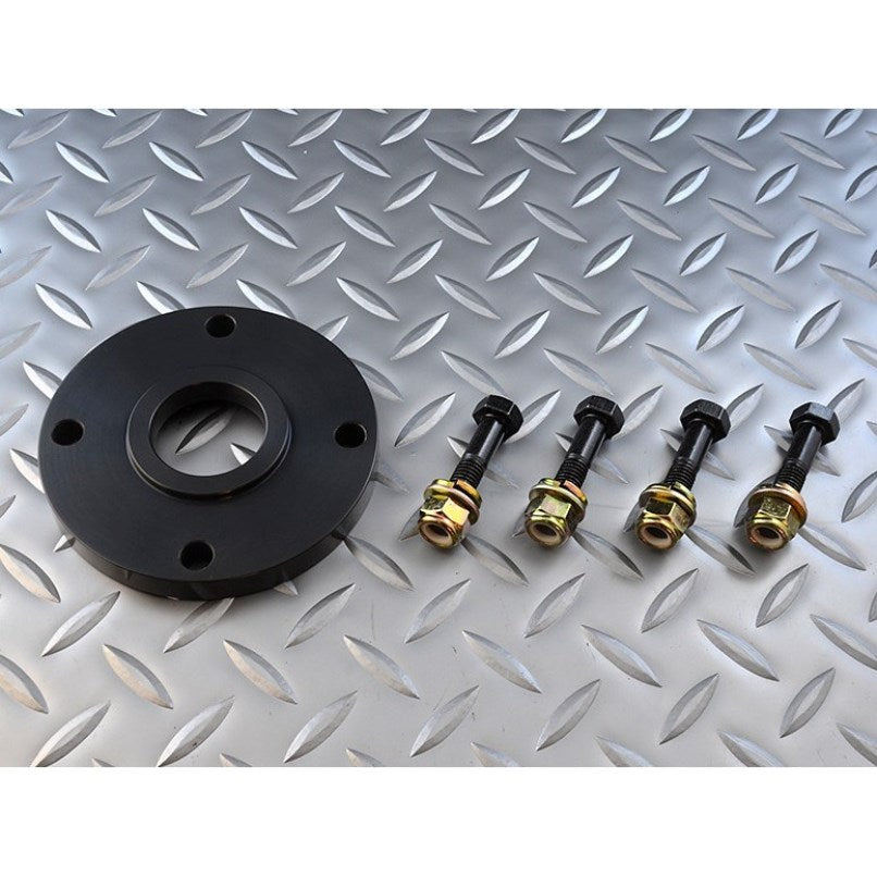 RV4 WILD GOOSE 10mm Propeller Shaft Spacer Jimny JA11 71 1986-1995 ...