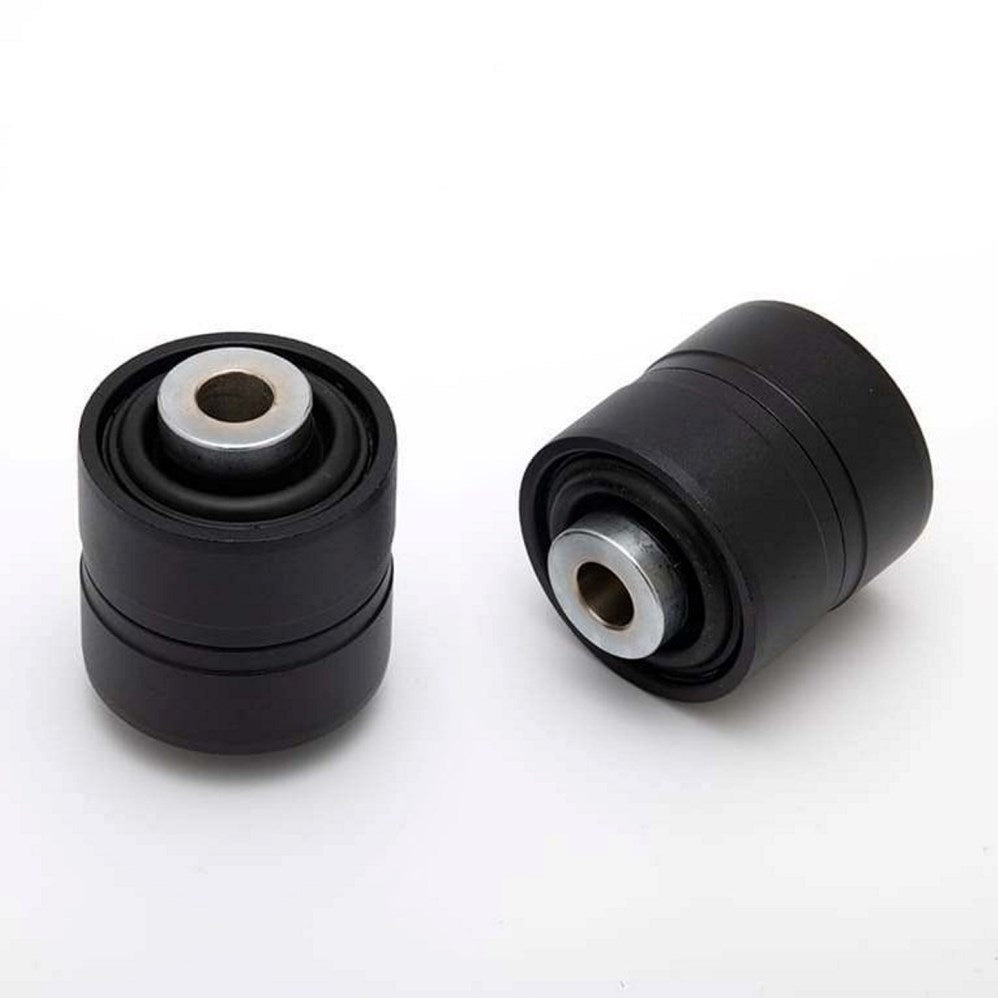 SHOWA GARAGE Pillow Ball Bushes for Radius Trailing Arm Jimny Japan ...