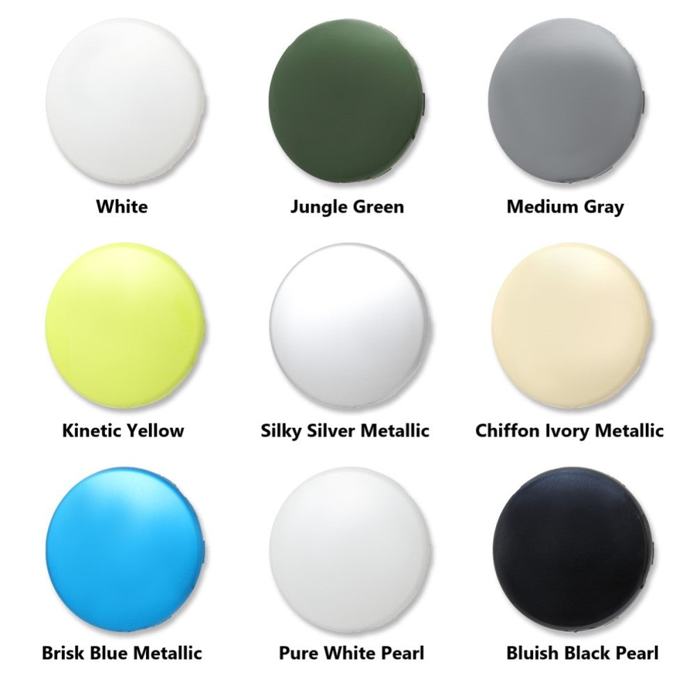 APIO WILDBOAR Venture Chrome 16"set of Wheels for SUZUKI Jimny Japan ...