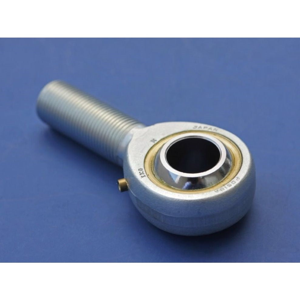 Replacement Pillow Ball RA-NO'S Jimny Front Steering Correction Kit ...